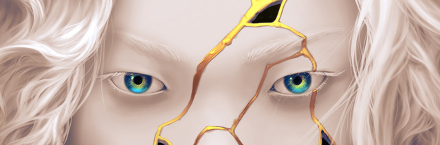 ArtStation - Daniel Conway