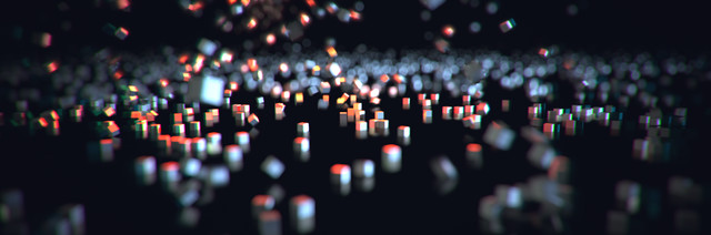 ArtStation - Clément Isaac