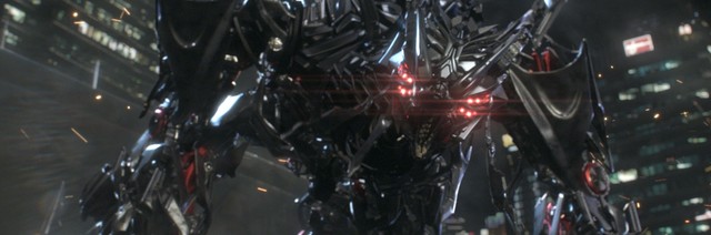 ArtStation - Kiel Figgins