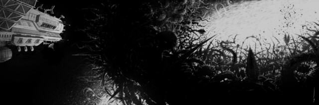 ArtStation - Dmitry Khuzin ArtStation - Dmitry Khuzin