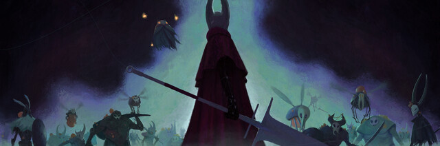 ArtStation - Jarrett Kelly