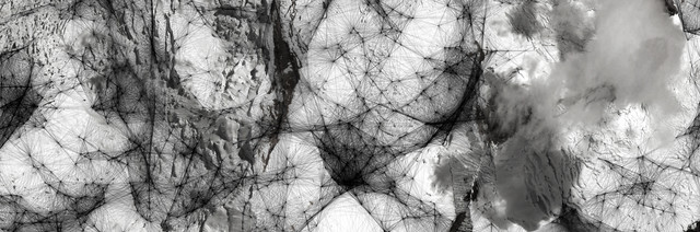 ArtStation - BACKEND ACCESS