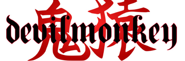 ArtStation - Peter Frain