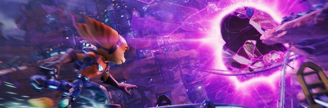 ArtStation - Matt Graczyk