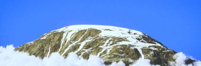 ArtStation - Christopher Strachan