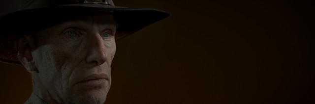 ArtStation - adam skutt