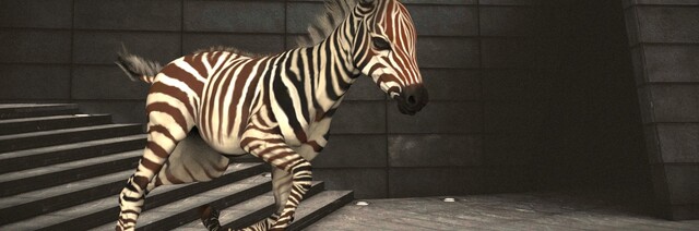 ArtStation - Sandeep Grover