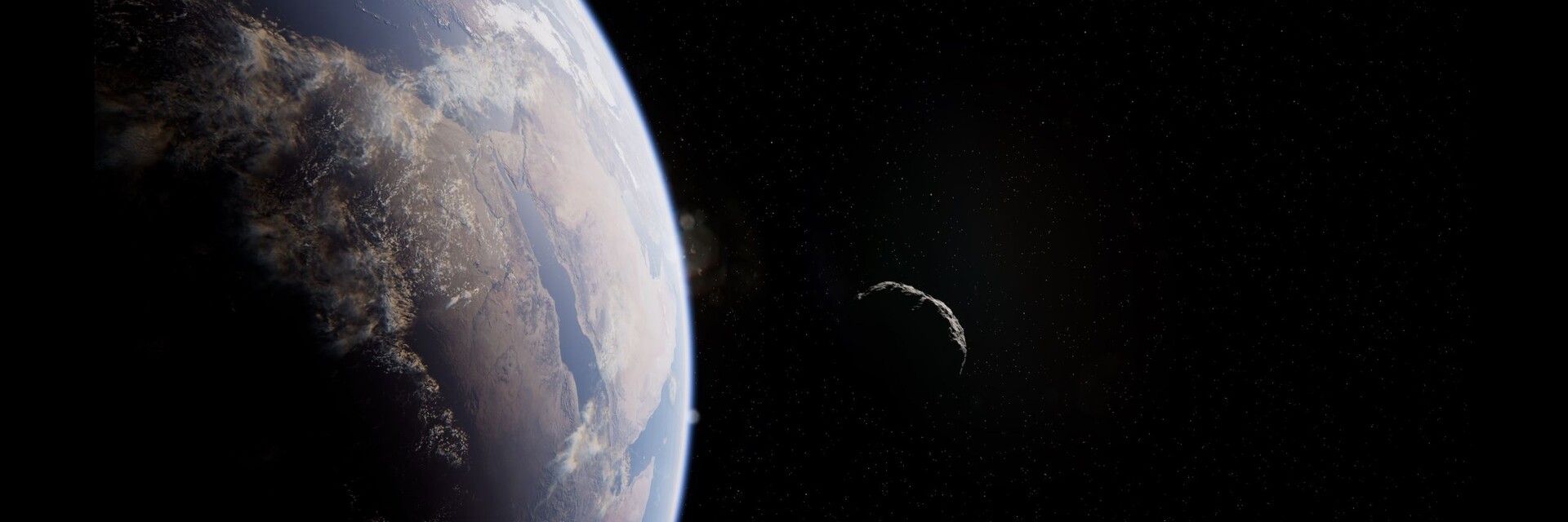 ArtStation - Robyn Julien