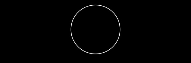 ArtStation - Gavin Zhao