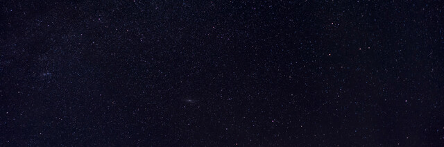 ArtStation - Samuel Poirier