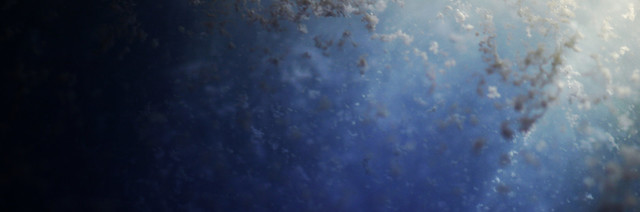 ArtStation - Alex Boyce