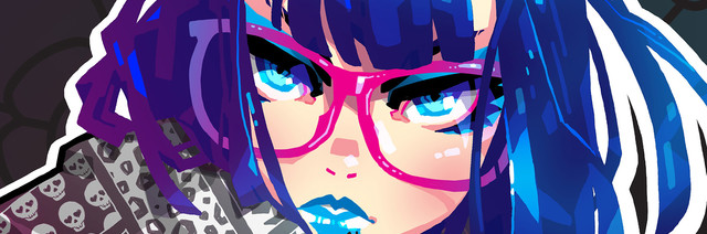 ArtStation - rose besch