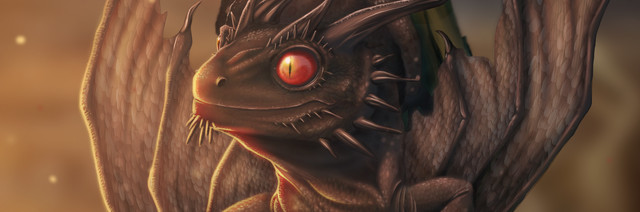 ArtStation - Allocen