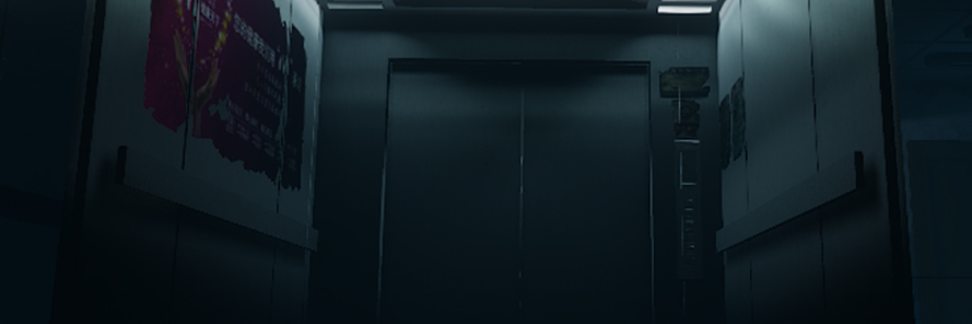 ArtStation - Teng Fei