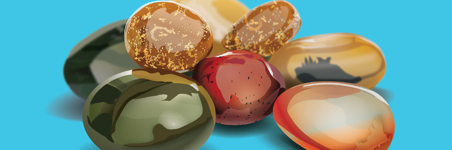 ArtStation - Vijendra Raikwar