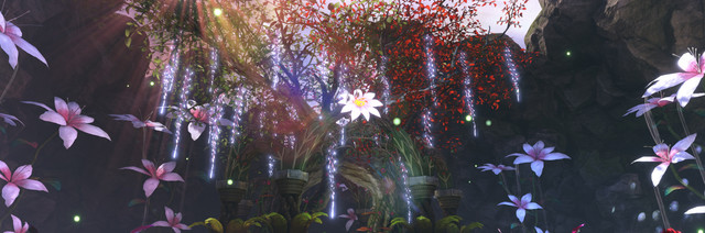 ArtStation - an jihun