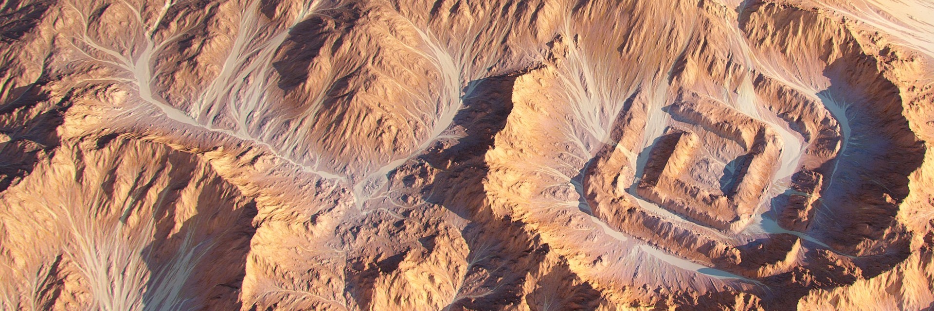 ArtStation - eli mamut