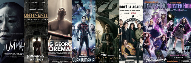 ArtStation - Jack Malone