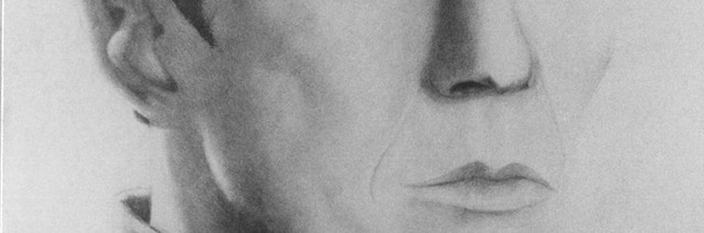 ArtStation - Mark Kozak