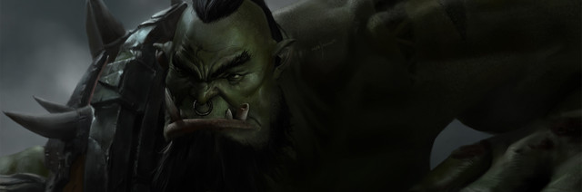 ArtStation - chuan zi