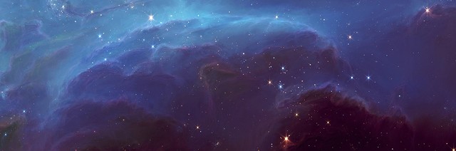 ArtStation - Aaron Humphreys