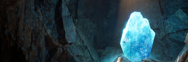 ArtStation - Robin Kårlin