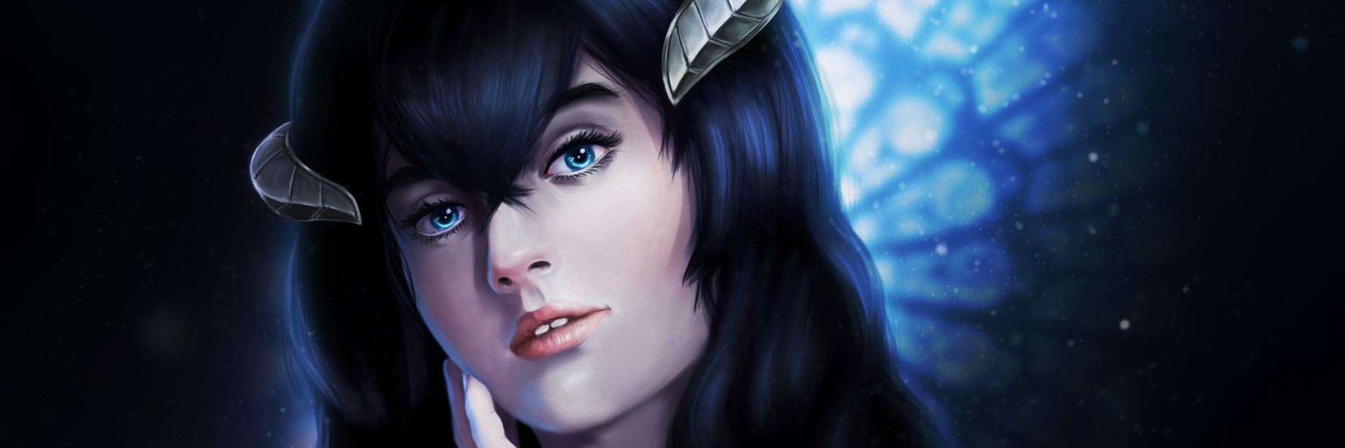 Alex Rennie - Portfolio