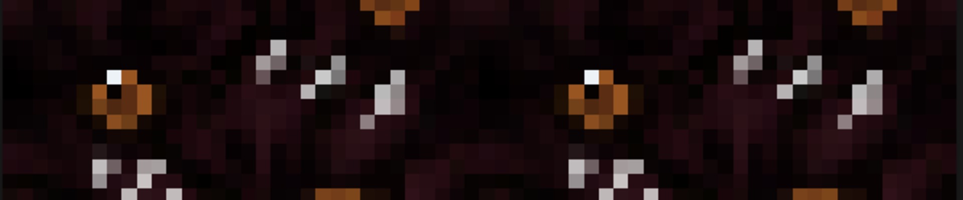 ArtStation - Rachel Cronk