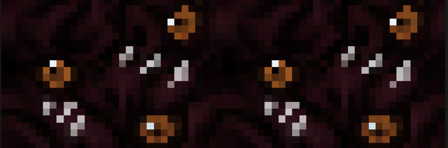 ArtStation - Rachel Cronk