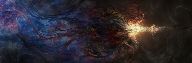 ArtStation - Max Behrens