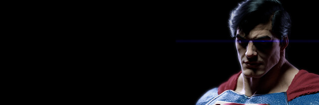 ArtStation - Ed Pantera