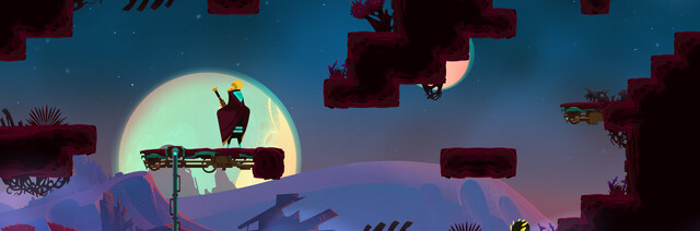 ArtStation - Milan Isakov