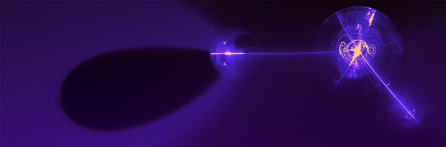 ArtStation - Marcus Lowe