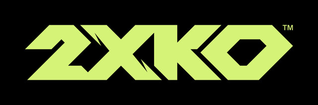 ArtStation - Katon Callaway