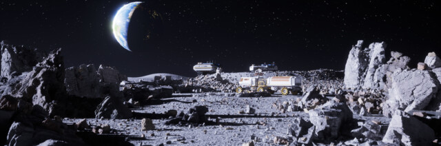 ArtStation - Narendra Keshkar