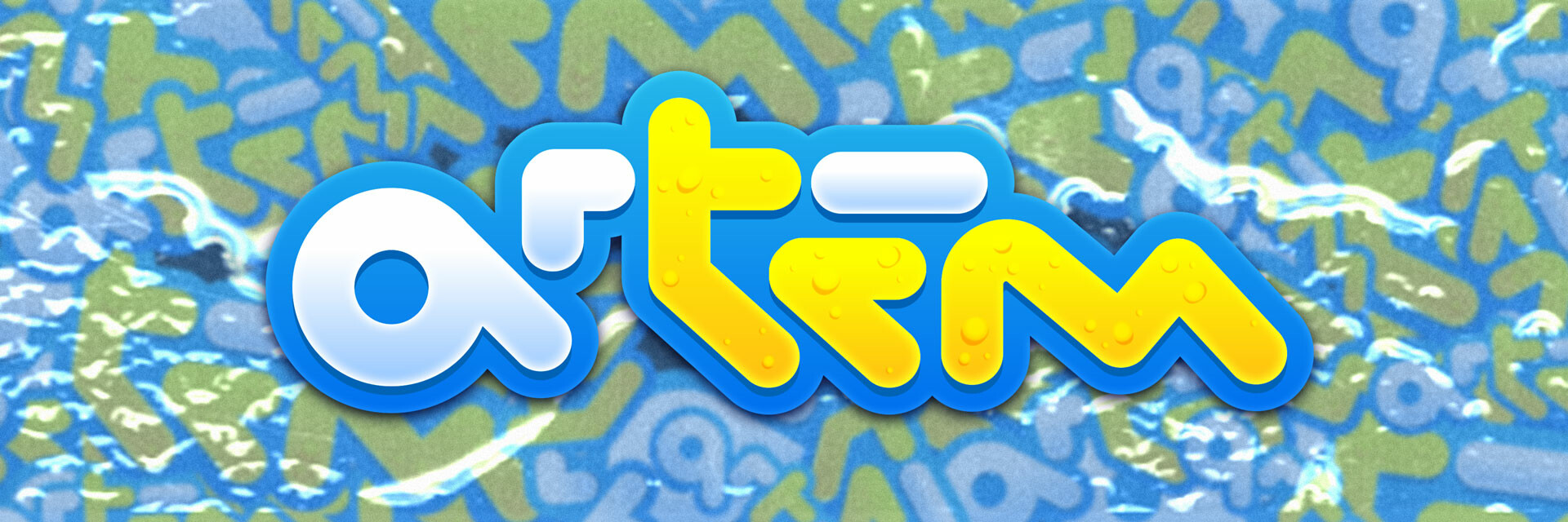 ArtStation - Artem Solop