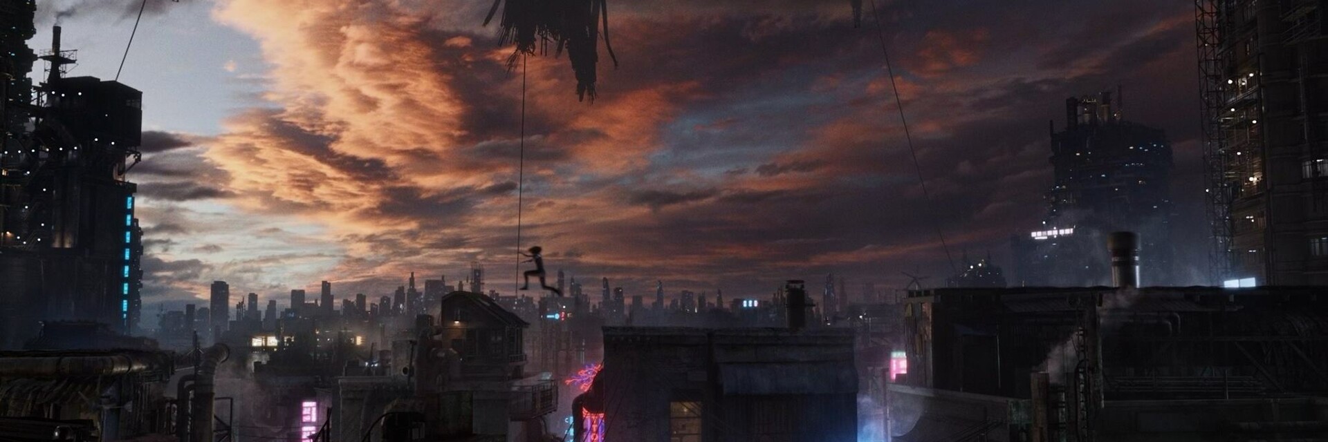 ArtStation - Eugene Samofal