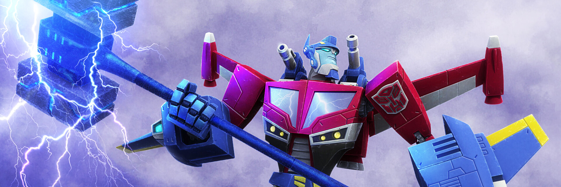 Chris Vera - Portfolio