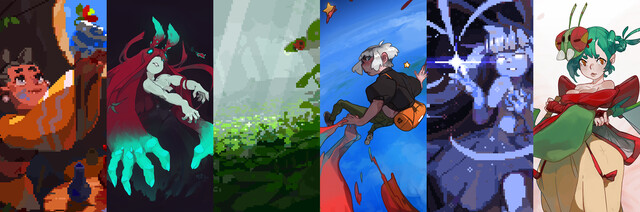 ArtStation - Tim Schipper