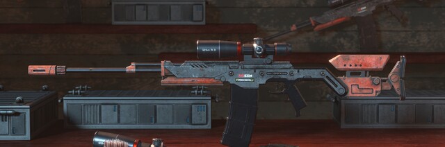 ArtStation - Devendra Yadav