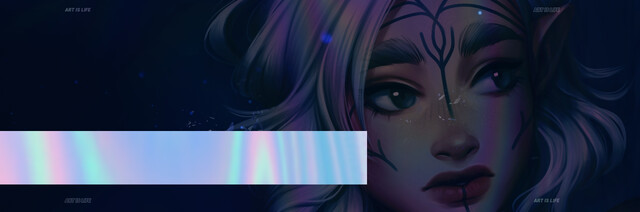 ArtStation - Amelion