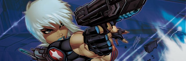 ArtStation - Be Amazed Studios