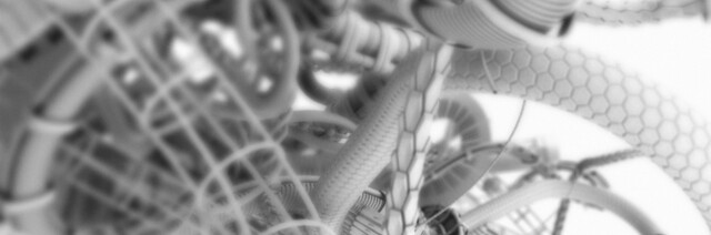 ArtStation - Ryan Darling