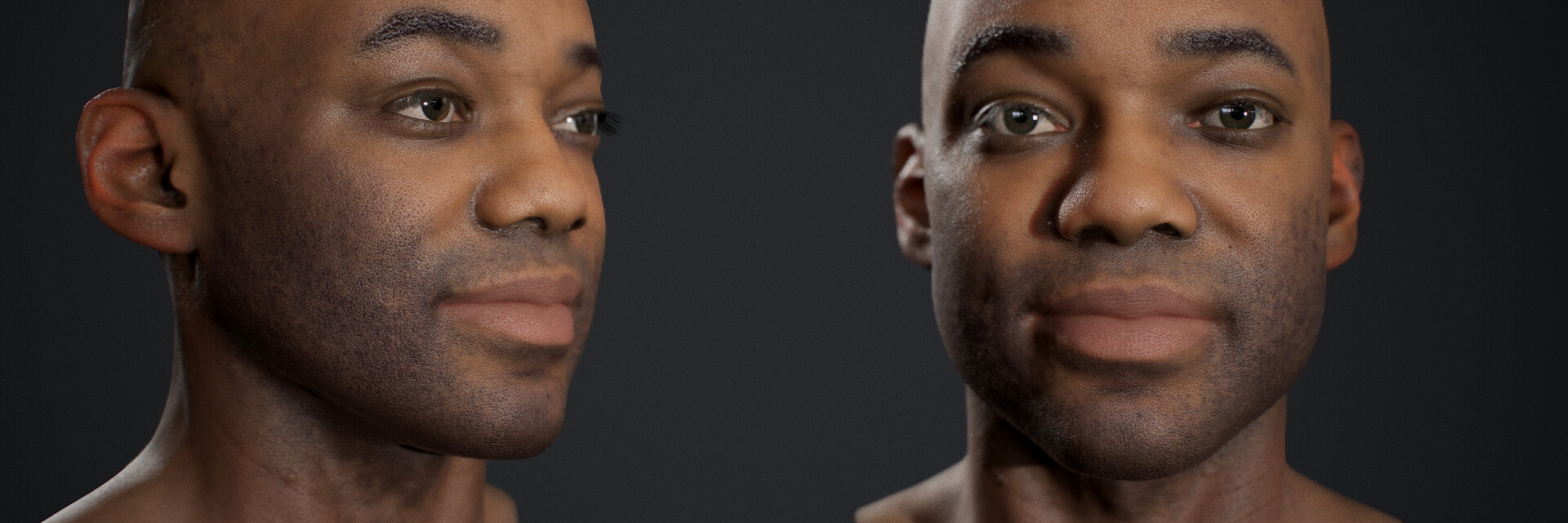 Teyon Alexander - Resume