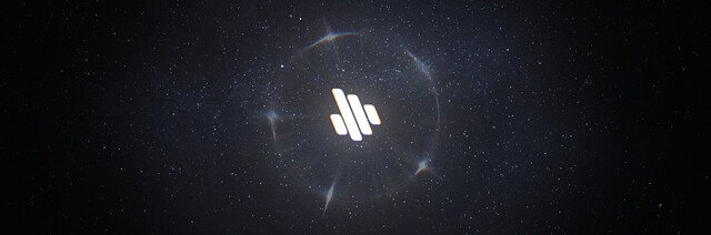 ArtStation - Densle Dengle