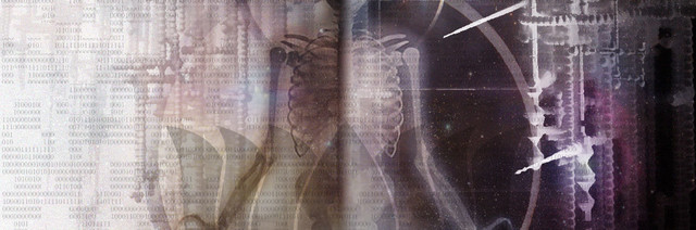 ArtStation - Grey Hash