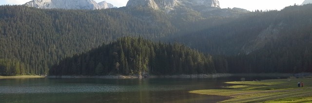 ArtStation - Milovan Milicevic