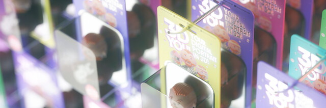 ArtStation - Yan Senator