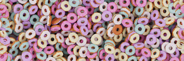 ArtStation - Andrew Price