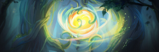 ArtStation - Darya Tkachenko / Vimesy